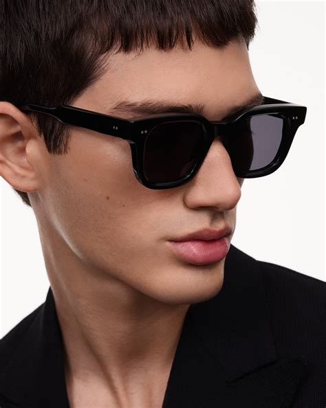 04 Core Sunglasses Chimi