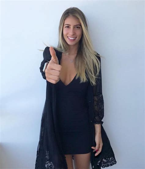 Thumbs Up Porn Pic Eporner