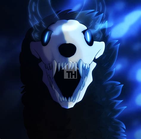 Ancient Debris On Toyhouse