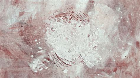 Lavancée Juliette Barthe The Fondation Dentreprise Pernod Ricard