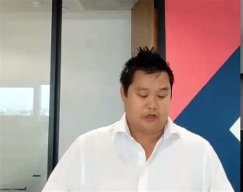 Jonathan Watson On Linkedin What Will The Rest Of This Week Offer In The Fx Markets Our Head Of…