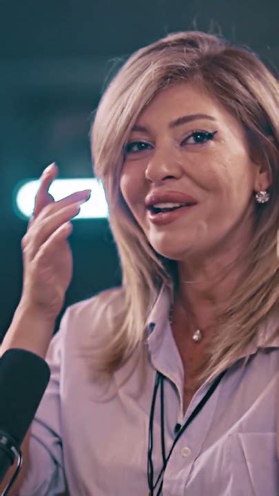 غالية الطباع بعد وفـــــاة أمي فكرت انـــــتــــــحر بودكاست متة Youtube