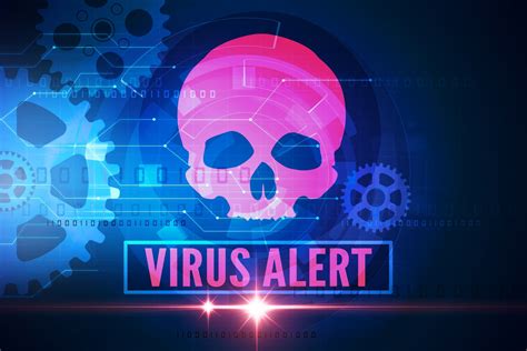 Leverage CrowdStrike With Cloud Storage Security To Eradicate Malware
