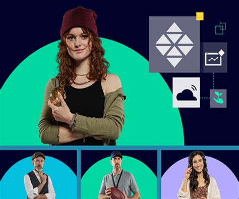 Simatic Energy Manager 20 Asset Upgrade