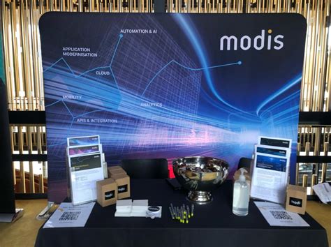 Henry Kemp On Linkedin Aws Azure Cloud Devops