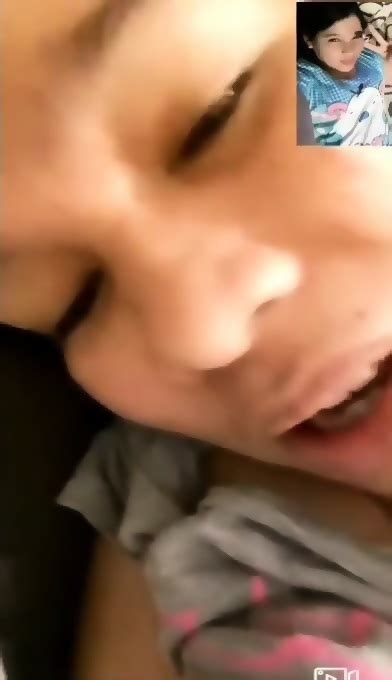 Hijab Colmek Indo Eporner