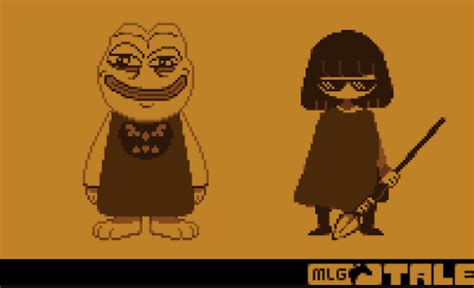 I Have No Life On Tumblr