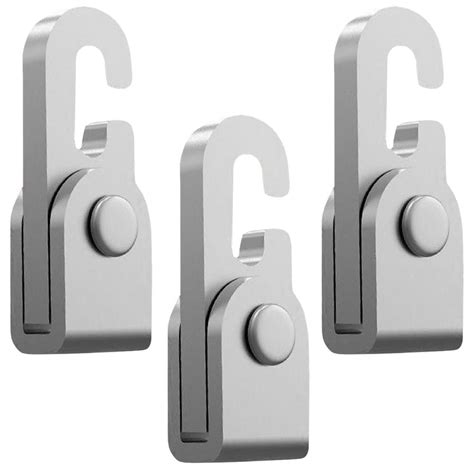 Camping Automatic Hook Lock Set Of 35cm Shop Today Get It Tomorrow