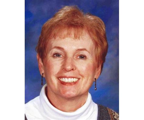 Ann Androff Obituary 2025 Arlington Heights Il Daily Herald