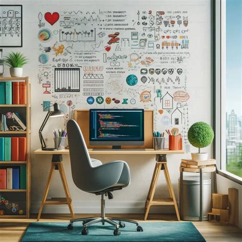 Logan Reynolds On Linkedin Javascript Node Mongodb