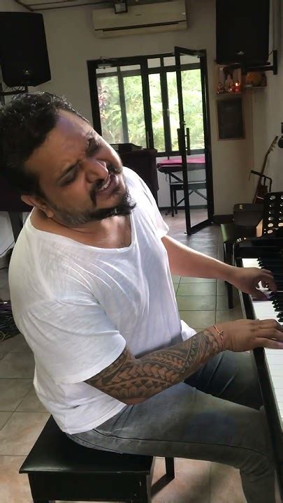 Lasitha Perera Music Academy Kandy Audio And Video Production Call Us 0777841230 Youtube