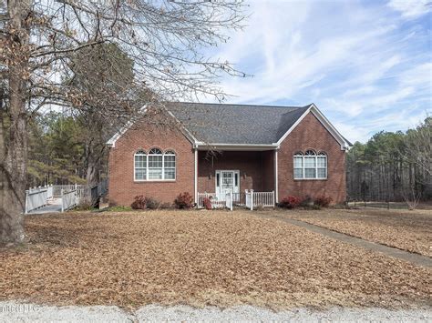139 Lacy Ivy Rd Potts Camp Ms 38659 Zillow