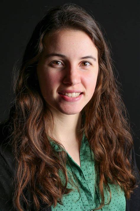 Karah Knotts Translational Pathology Shared Resource