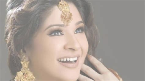 Ayesha Omer Viral Video L Ayesha Omer Beach Party Mexico L Ammara Tv