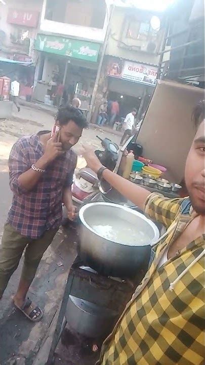 Anwaruddin Khan Youtube