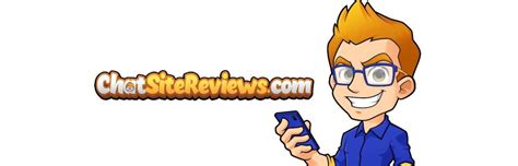 Babblesex Secure Adult Chat Site Or Not Chat Site Reviews