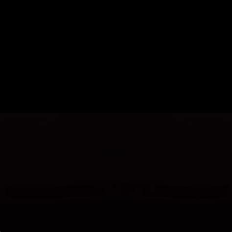 정정꾸 Jungk Zeta