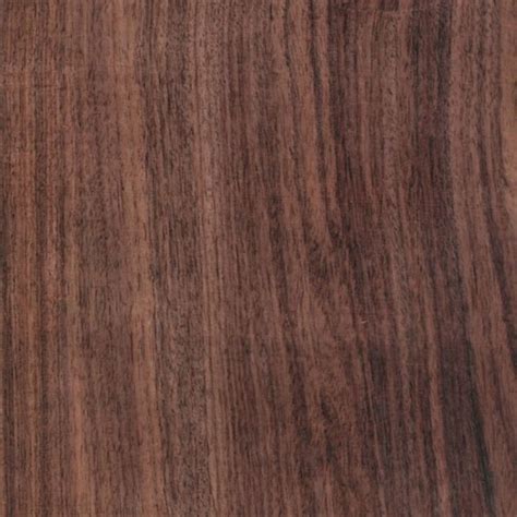 Rosewood East Indian Καπλαμάδες Woodplus ΕΠΕ