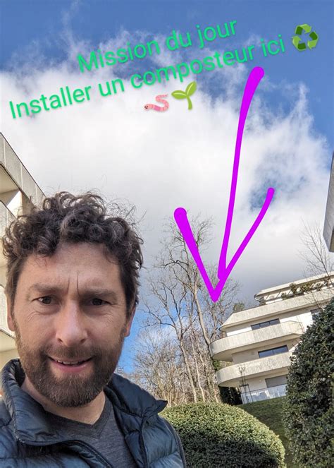 Rse Qvt Nicolas Senié