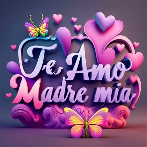 Hola Mis Amores Apóyame Con Un Megusta 👍👍👍👍 Y Compartan ☺️💕💕💕 Gracias