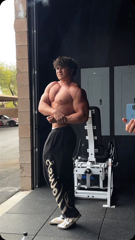 Brice Smith Bricesmithh • Instagram Photos And Videos