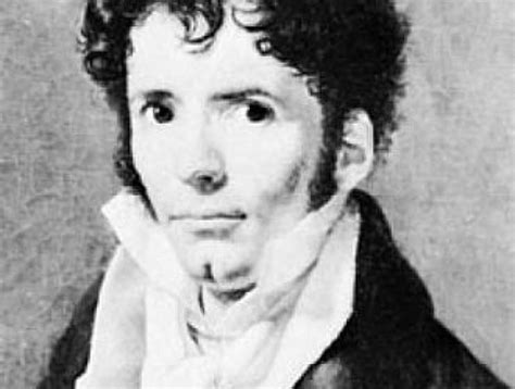 Geniuses The Tragic Tale Of The Death Of Nicolas Chamfort