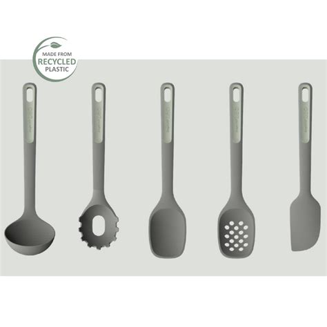 17 Best Reed Diffuser Brands In Singapore 2025 Modern Home Singapore