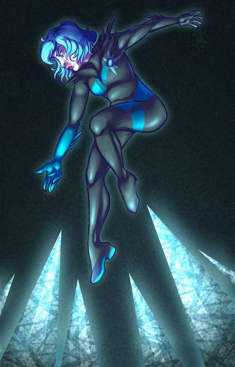 Moon Cassandra Tangled The Series By Misctea On Deviantart