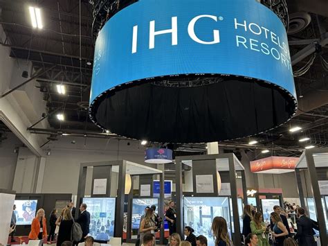 Ryan Plemmons On Linkedin Imex2024