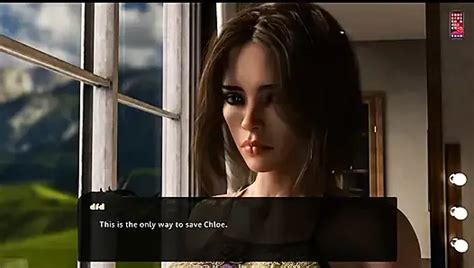 カジュアルな欲望 彼の最初の成熟したマンコ Xhamster