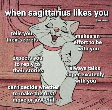 Discovered By Alara Find Images And Videos About Sign Zodiac And