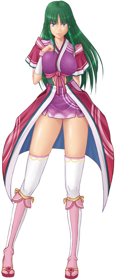 Rule 34 1girls Amagiri Matsuba Amagiri Matsuba Character Arekara4nen Asian Asian Female