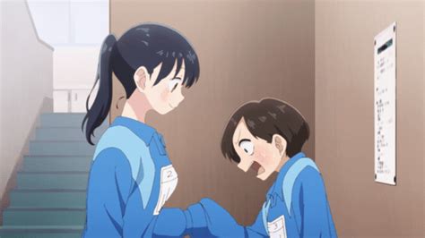 쿄타로와 안나 모음