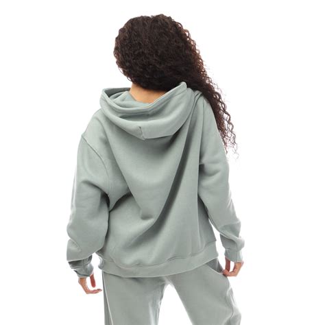 Hype Unisex Adults Hoodie Frasers