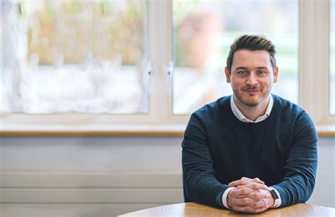 Core Infinigate Cloud Microsoft Csp Indirect Provider And Cloud Distributor