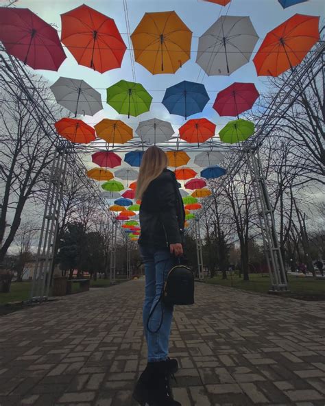 Лера Солонина Lerchiksolonina • Instagram Photos And Videos