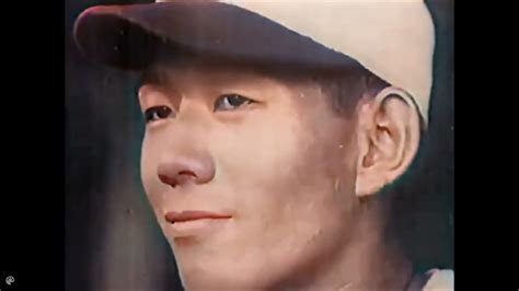 沢村栄治 （東京巨人軍） Wacoca News