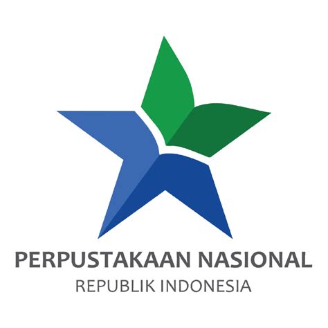 Profil Perpustakaan Ums Library And Digital Services Center