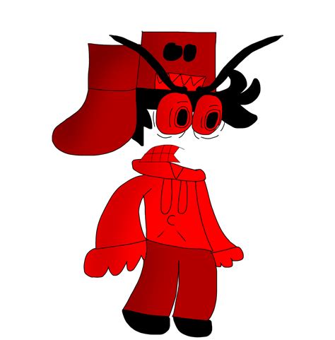 Angry Conner But New By Bffconniefreak On Deviantart