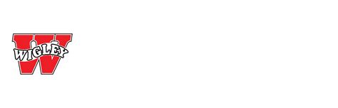 Become A Wigley Engineering Ambassador Wigley Engineering Pty Ltd