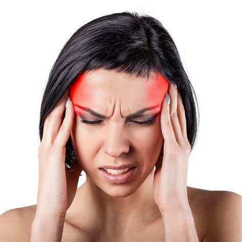 Migren Tedavisi Dr Sezgin Gemici