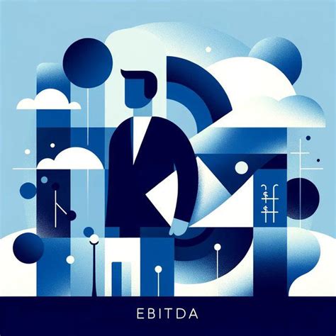 Ebitda Qué Es Consideraciones Y Ejemplos Ricardo R Cervantes