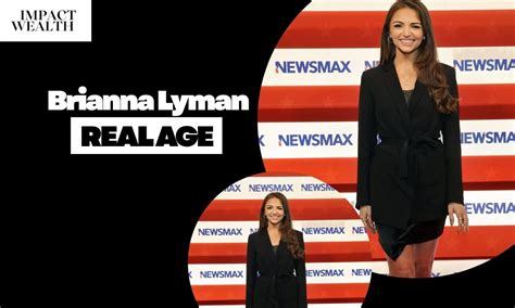 Brianna Lyman Wiki Bio Age Height Measurements Net Worth Husband