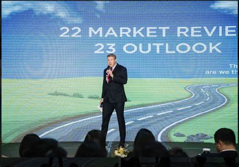 Oanh Nguyen On Linkedin Hcmc