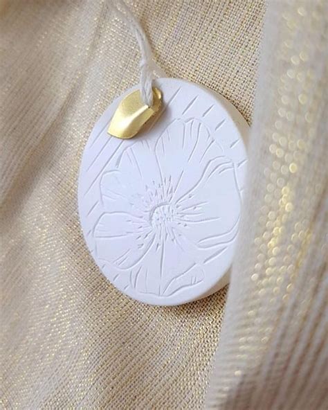 Delphine Plisson Création And Curiosité Delphineplisson • Photos Et Vidéos Instagram