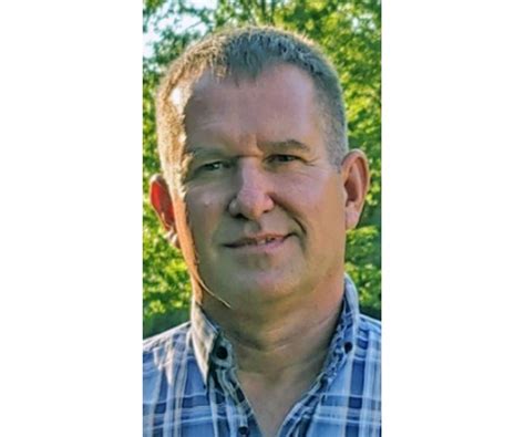 Benjamin Qualls Obituary 2023 Russellville Ar The Courier