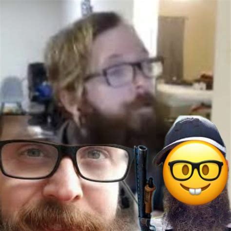 Stream Ronnie Mcnutt Prod Me By Trapskell Listen Online For Free On