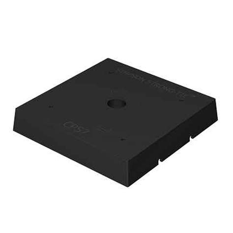 Cps6 Simpson Strong Tie Framing Fasteners