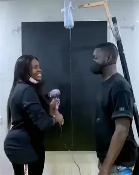 Gaurav Sethi Posted On Linkedin