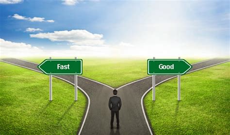 Validación De Requisitos Cómo Evitar La Huida Hacia Adelante Netmind